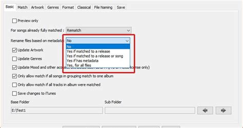 Renamefiles