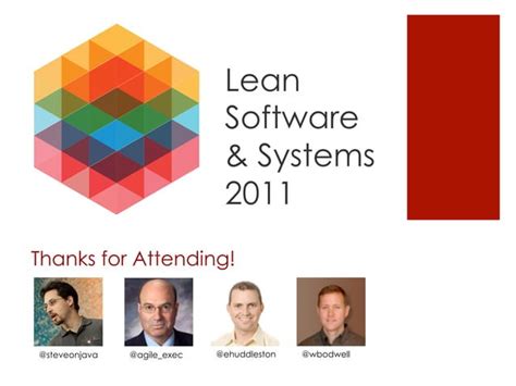 Full Cycle Traceability Via A Product Portfolio Kanban Pdf