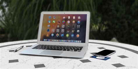 types of web development for beginners