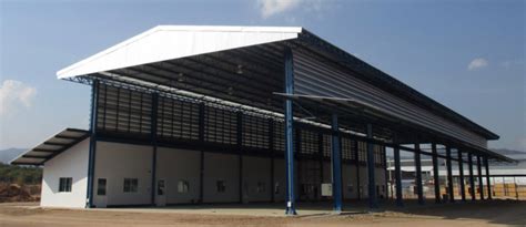 construction hpc mining workshop l d s metal work company limited