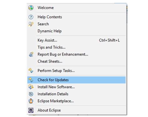 How To Update TestNG Plugin TestingDocs Com