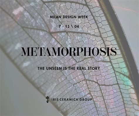 Explosive Forming 8 Things To Know About How It Works Designwanted