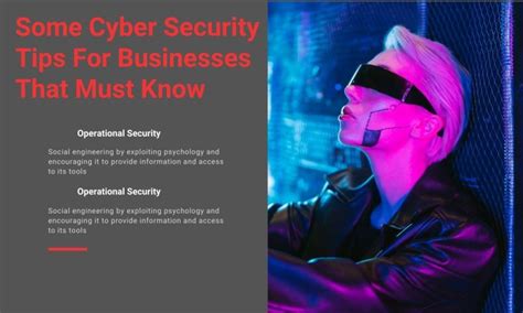 Penetration Testing Identifying And Mitigating Vulnerabilities In