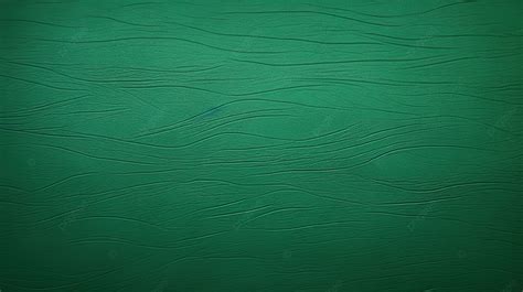 녹색 톤의 질감 비닐 벽지 돌 무늬 보드 텍스처 돌 배경 배경 일러스트 및 사진 무료 다운로드 Pngtree