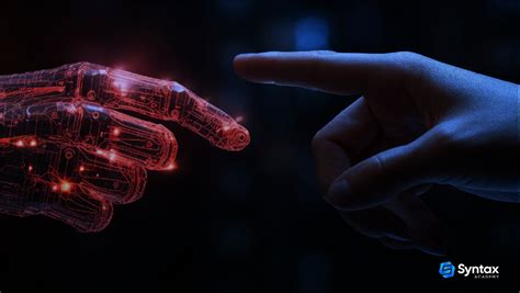 The Impact Of ChatGPT And Generative AI On Jobs