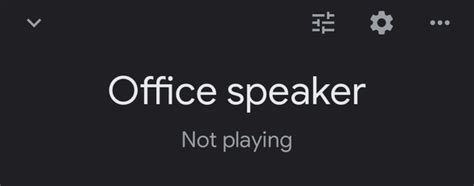 How To Connect Google Home To Wi Fi