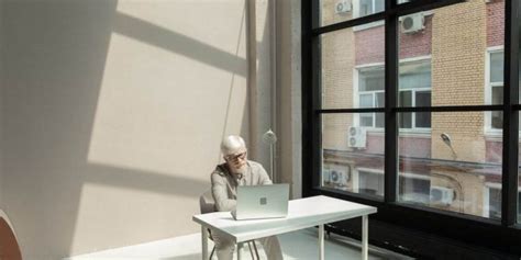 Cara Mengecek Garansi Laptop HP Dengan Mudah Melalui Web