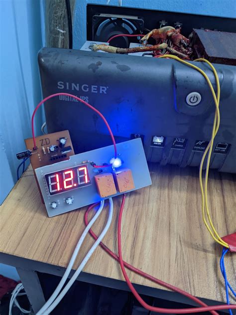 Repon Sheikh On Linkedin Sometimes It Is Necessary To Bypass The Set