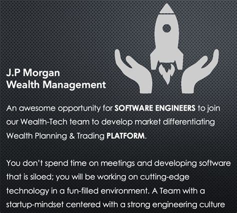 prasanth sasidharan on linkedin sharing this