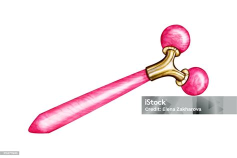 Gua Sha 마사지를 위한 로즈 쿼츠 스크레이퍼 다양한 모양의 자연석으로 만든 스크레이퍼와 롤러 유봉과 그릇 미용 스킨 케어 도구 스파 테라피 미용실 미용을 위한 수채화