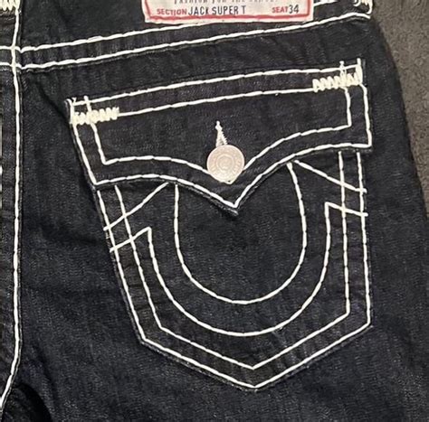 Whats The Difference Between Big Qt And Super Qt They Look The Same To