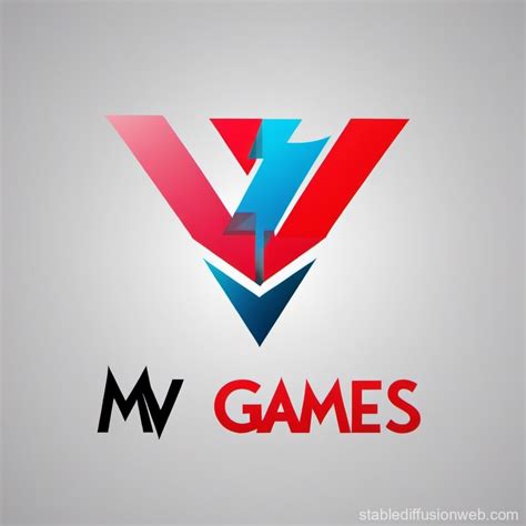 Comic Logo For Marvelous Agile Graphs Stable Diffusion Online