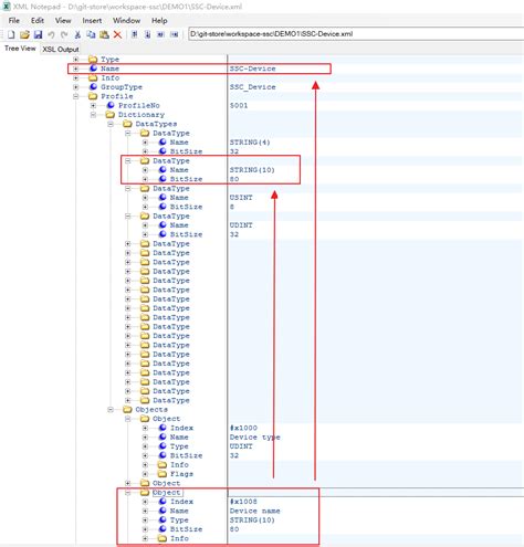 (转载)stm32与lan9252构建ethercat从站stm32漠落 Gitcode 开源社区 (转载)stm32与lan9252构建ethercat从站stm32漠落 Gitcode 开源社区