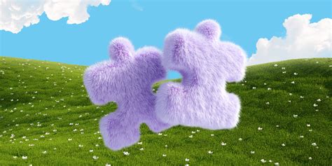 Как убрать экран приветствия на Windows 10 — Лайфхакер