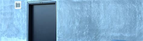 Attribute Based Access Control How It Works And Advantages