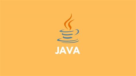 Udemy Gratis Primeros Pasos Con Java Facialix