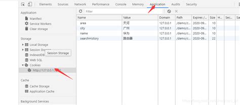 前端cookie的设置获取删除后端设置的cookie前端能删除吗 Csdn博客