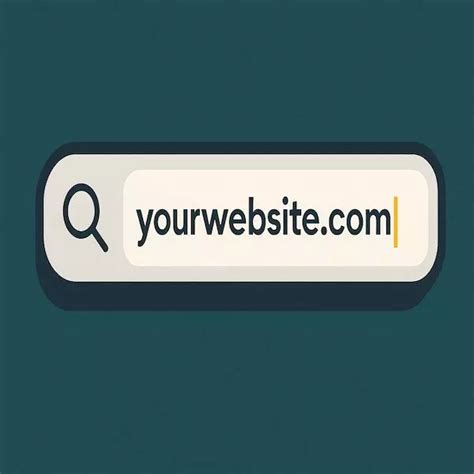 Security Header Scanner Tutorials Zu Docker Raspberry Wordpress