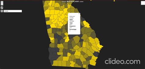 A GIS Dashboard To Manage Visualize Your Data With Maps Upwork