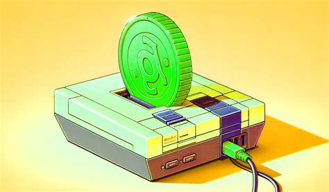 Trader Says Hes Still ‘hugely Bullish On This Gaming Altcoin Updates