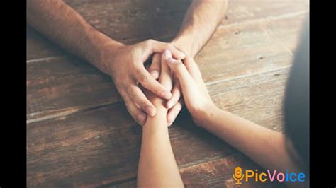 თუ შენშია სიყვარული უწყალობებ შენ მათსაც ვინც წყალობის ღირსი არ არს Youtube