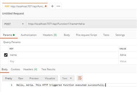 Azure Functions Dynamics Finance And Operations Ariste Info