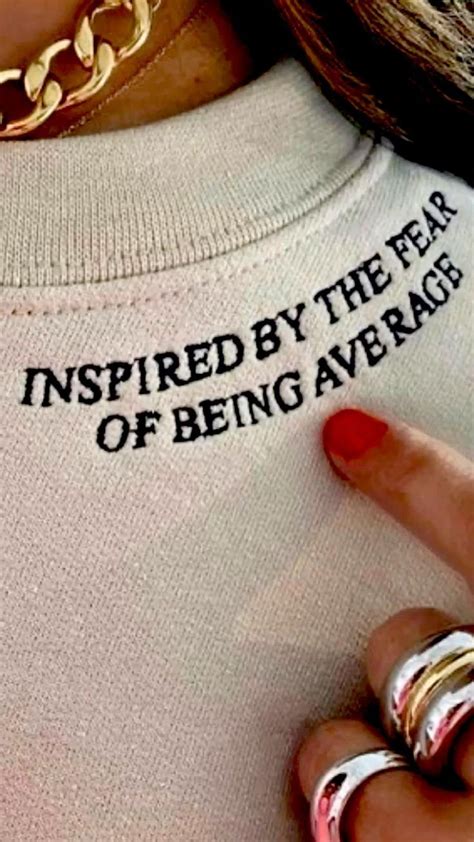 Me Core The Best Motivational And Inspirational Me Core Quotes Inspirerende Citaten