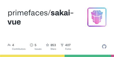 sakai vue src views uikit formlayout vue at master · primefaces sakai