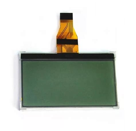 segment graphic tft controller board tft lcd screen display modules