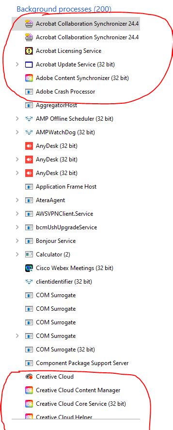 Dropdown Menu Requires Two Clicks Page 2 Adobe Product Community 13388004
