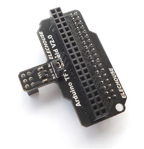 Conectar Arduino Mega Ethernet W5100 Tft Lcd Shield Tft Lcd 7 Hardware Arduino Forum