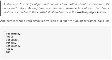 How To Create A New ASP NET MVC Web Site In Visual Studio Stack Overflow