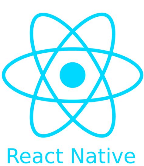Hello from Nền tảng IOT Makipos Nền tảng IOT Makipos