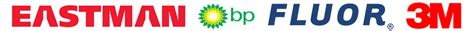 Pip Engineering Standards For High Value Engineering Projects