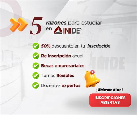 Inide Campus Tecate Tecate