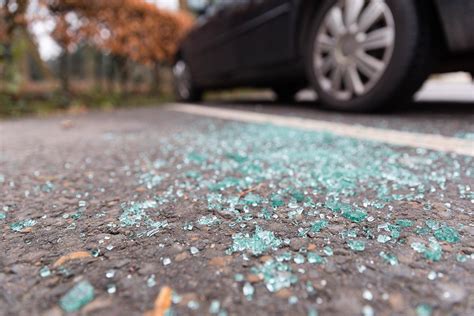 Multiple Vehicle Thefts Multiple Arrests Made In March
