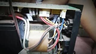 UPS Maintenance And UPS Repair Services How To Computer UPS Repairing And Service Nudity