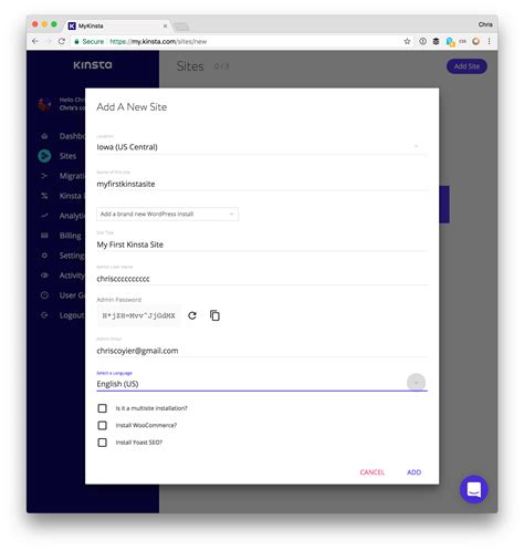 Kinsta Css Tricks 中文