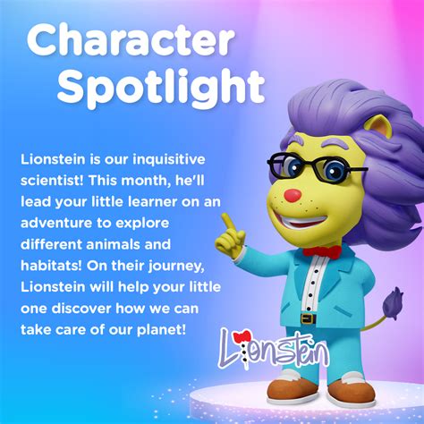 The Learning Experience The Learning Experience