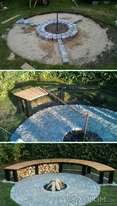 Зуслангийн газар хашаа байшингаа хэн ч харсан атаархмаар гоё болтол нь тохижуулах 15