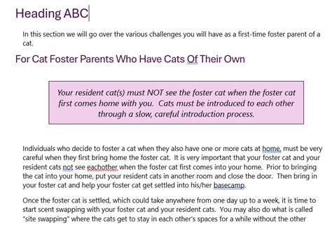 Solved Is This An Acceptable Creative Workaround For Text Adobe