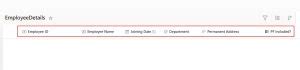 How To Create SharePoint List Items Using Power Automate