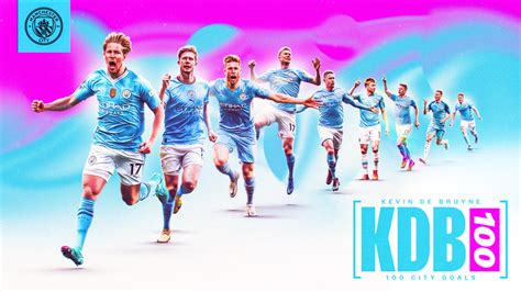 Century Up For Kdb In Comeback Win At Palace