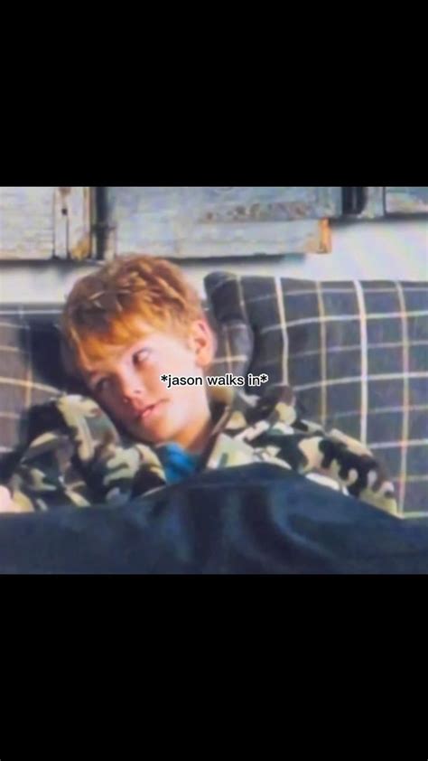 POV You And Newt Grow Up Part Maze Runner Imagines Maze Runner Characters Maze Runner Trilogy