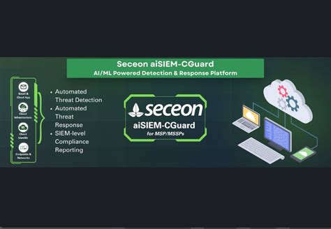 piyush mishra on linkedin cybersecurity ai ml threatdetection securitysolutions innovation…