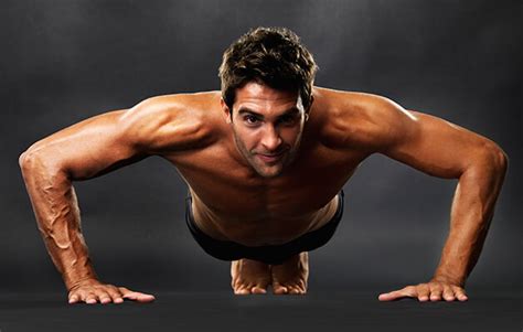 Better Sex Exercises Diet And Nutrition Tips Muscle Labs Usa