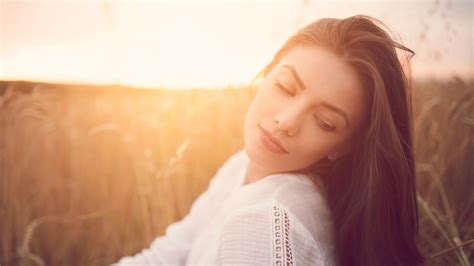 A Closer Look At The Differences Between Istj A And Istj T