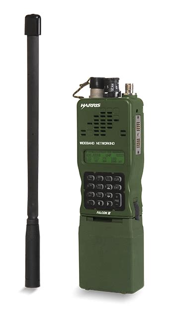 Fcs Open Source Interface Code