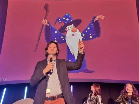 Disinformation Russia Ukraine Informationwarfare Democracy