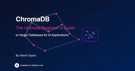 Storing Vector Easily With Pgvector Extension By Postgresql By Shania